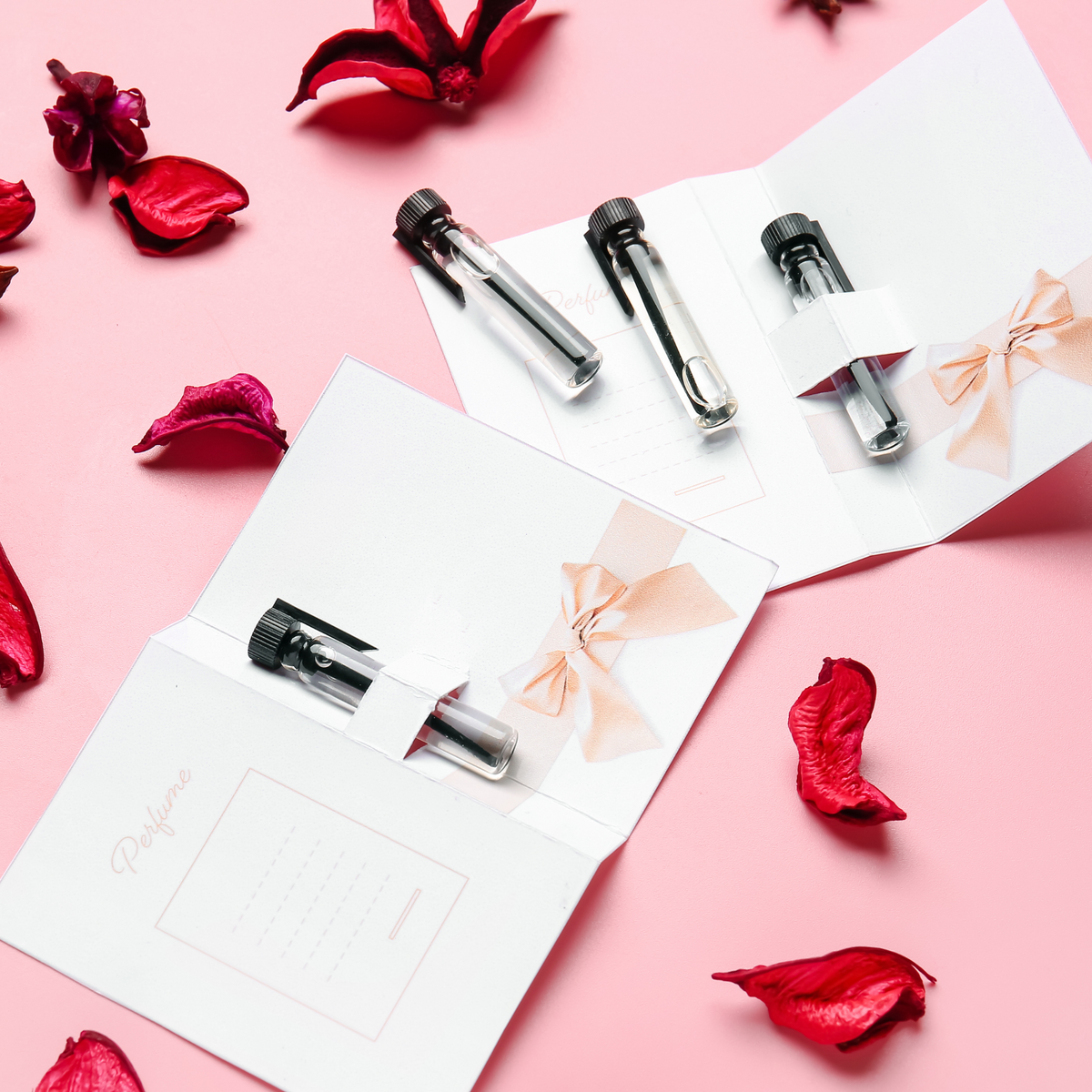 Precious Oud 1ml Scent Sample – Jack Harvey London